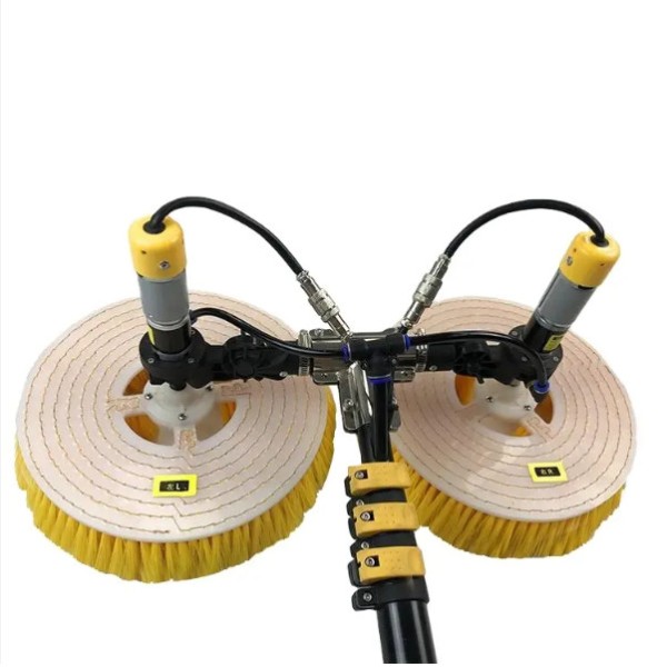 Quality 200W Cleaning Equipment Machines for sale