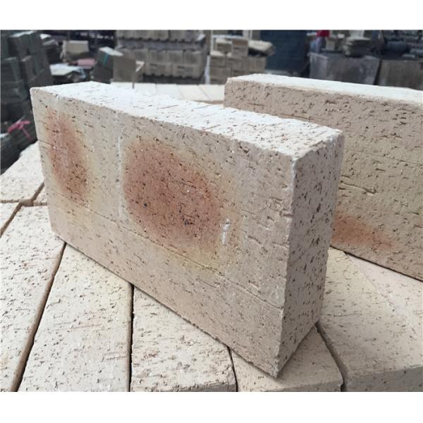 Quality Special Shape Rough Face Solid Clay Brick For Construction Wall 240 X 115 X 60 for sale
