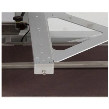 Quality SM4525 Automatic Shrink Packing Machine Shrinkage 225 Kg for sale