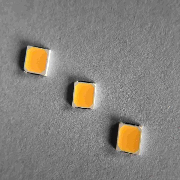 Quality OEM 3v 2835 26-28lm bead Smd LED Light Chip Strip Home Decoration for sale