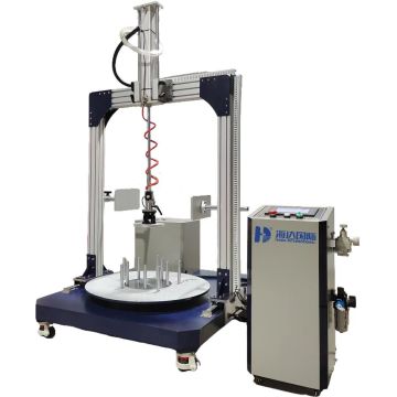 Quality Rapid-Rate Thermal Cycling Fast Change Testing Chamber for sale
