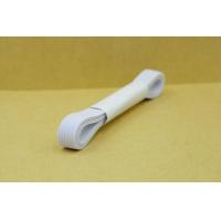 Quality High Elasticity Elastic Bands for Sewing Casings Oeko-Tek Certified for sale