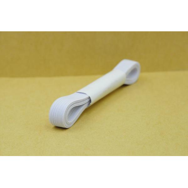 Quality High Elasticity Elastic Bands for Sewing Casings Oeko-Tek Certified for sale