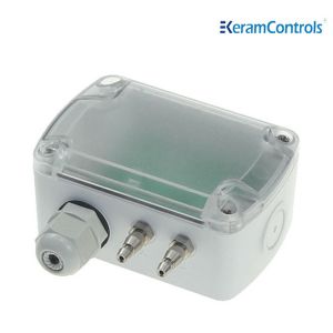 Quality KDP110 Differential Pressure Transmitter for sale