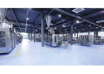 China Factory - Jiangsu Jinwang Intelligent Sci-Tech Co., Ltd