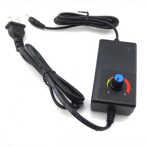Quality Industrial Laser Positioner Point Line Cross Red Laser Light for Button for sale