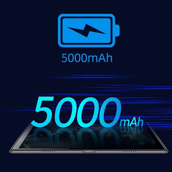 Quality 32GB ROM Quad Core Ultrabook Touchscreen Smart Pad Notebook Android 11 10.1 Inch for sale