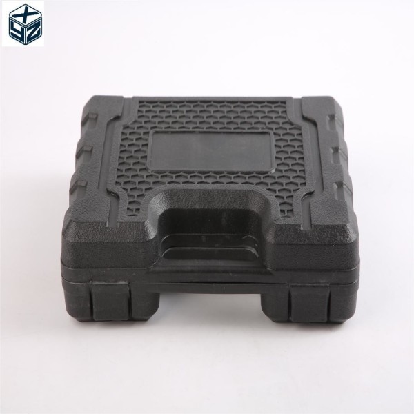 Quality ODM 14 pcs 2.5" Magnetic Metric Quick-Change Hex Shank Nut Driver Set Impact for sale