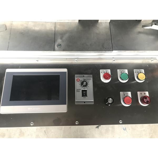Quality 3 Ply Non Woven Mask Making Machine for sale