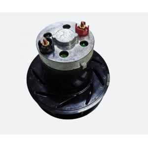 Quality 24V Blower Motor 324-6125 for GC 466-7341 within Machinery Repair Shops for sale