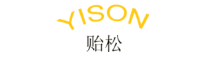 China supplier Yison International Enterprise Ltd.