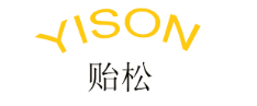 China Yison International Enterprise Ltd. logo