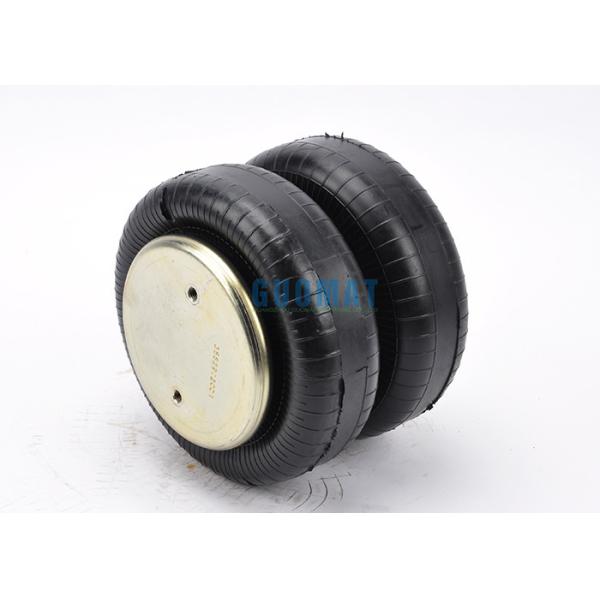 Quality Air Spring Bags Industrial Air Spring Contitech FD20019 Firestone W01M586891 for sale