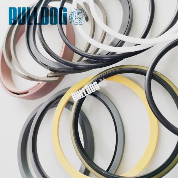 Quality 14589135 Dipper Arm Sealing Kit Volvo EC240B EC250D VOE14589135 Hydraulic for sale
