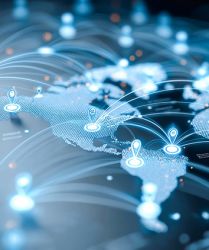 China Factory - EVERBESTEN INDUSTRIAL LIMITED