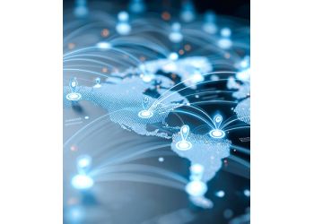 China Factory - EVERBESTEN INDUSTRIAL LIMITED