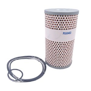Quality Coalescing Separation Filter for sale