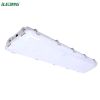 china High Bay Warehouse Lighting 155W Led Vapor Tight Waterproof Light with Dimmer