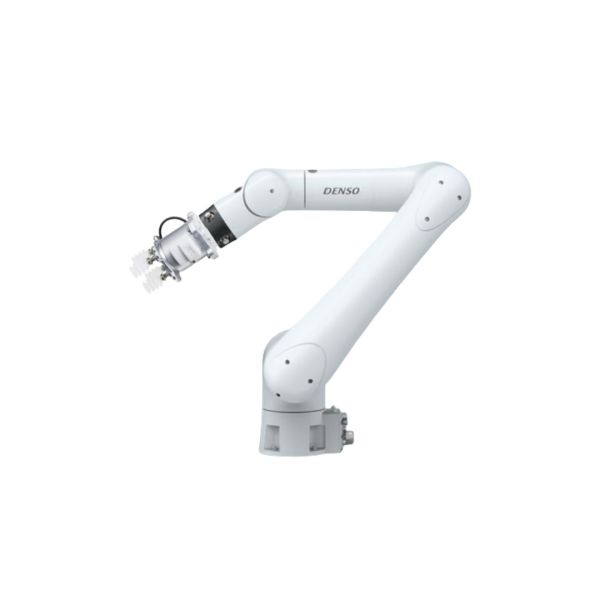 Quality Denso COBOTTA PRO 900 Collaborative Robot With SMC Gripper As Cobot Robot for sale