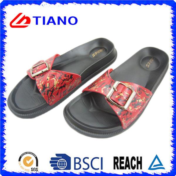 Quality Eva One Band Slide Sandals for sale