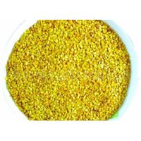 Quality Granule Dried Chilli Seeds For Cooking Pungent Chili Flavor for sale