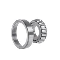 Quality Taper Roller Bearing 32319 32320 32321 32322 32324 32326 for Customer Requiremen for sale