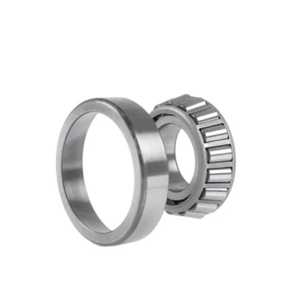 Quality Taper Roller Bearing 32319 32320 32321 32322 32324 32326 for Customer Requirements for sale