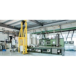 China Factory - Hunan KIMHOO Technology Co.,Ltd.