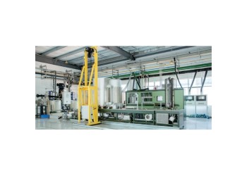 China Factory - Hunan KIMHOO Technology Co.,Ltd.