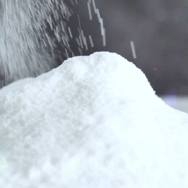 Quality Injection Grade Sulfobutyl Betadex Sodium E-Ther Beta Cyclodextrin Usp Monograph for sale