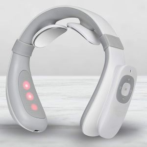 Quality Wireless Neck Massager for sale