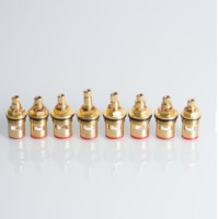Quality Thermostatic Tap Valve for sale