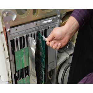 Quality GE Vivid7 Ultrasound Machine Maintenance Run Failure for sale