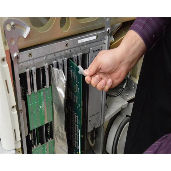 Quality GE Vivid7 Ultrasound Machine Maintenance Run Failure for sale