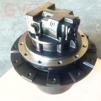 Quality ZX70 Excavator Travel Motor ZAX70 Final Drive Assembly Construction Machinery for sale