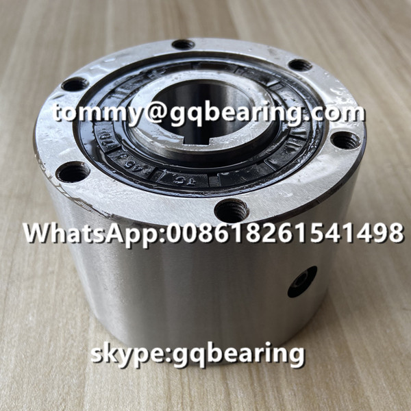 PBC30 Track Roller Bearing