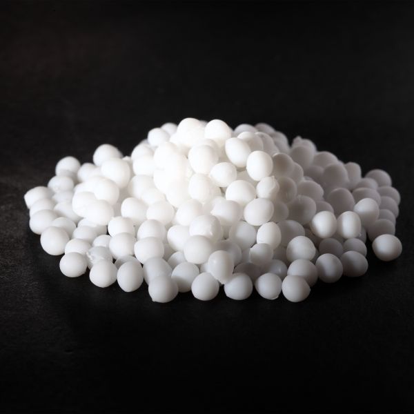 Quality High Efficiency 40A Thermoplastic Rubber Compound For Stationery Supplies for sale