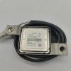 china 12V Nitrogen Oxide Sensor for VW/AUDI 8K0907807T 5WK9 7205B Truck Emissions