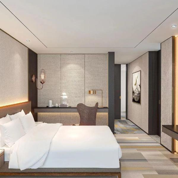 Quality Customized Hotel Suite Axminster Carpet for Luxury Floral Lobby and Ballroom for sale