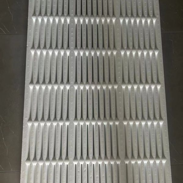 Quality Seedling Tray Tray Seed Tray Drain Plate Seedbed Shock-proof for sale