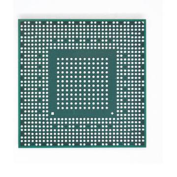 Quality High Power Nvidia Gtx 900 Series N16P-GT1-A2 For Notebook Pc Mobile Device for sale