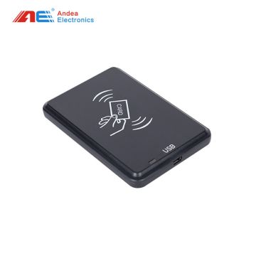 Quality NFC HF Micro - Power Reading And Writing With ISO 15693 ISO 18000-3M1 Protocol for sale