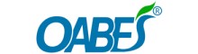 Zhuhai Oabes Technology Co., Ltd. | ecer.com