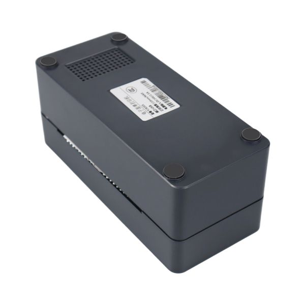 Quality Marklife High-Speed Thermal Label Printer (160mm/s) 4x6 Professional Barcode & for sale