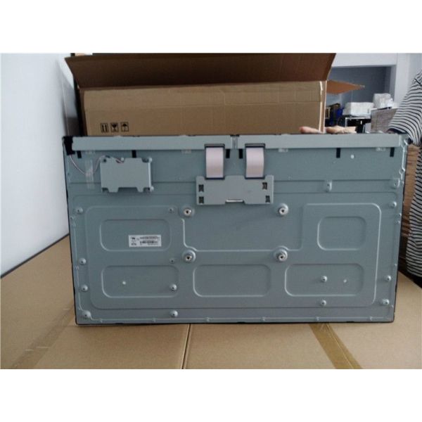 Quality Wide Screen LCD TV Panel with 1920x1080 Resolution and 16.7M Colors for High for sale