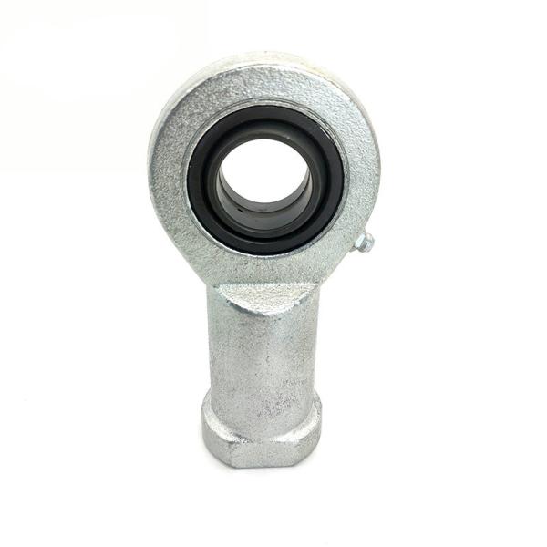 Quality Zinc Plated Ball Joint Hydraulic Cylinder Bearing SA15ES for sale