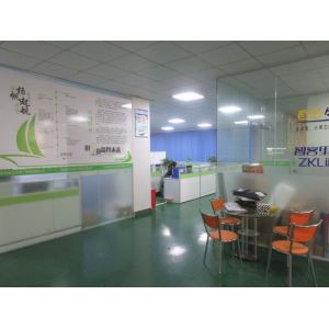 Quality Gifts Supplier Audit / Third Party ISO Audit With English Report Language for sale