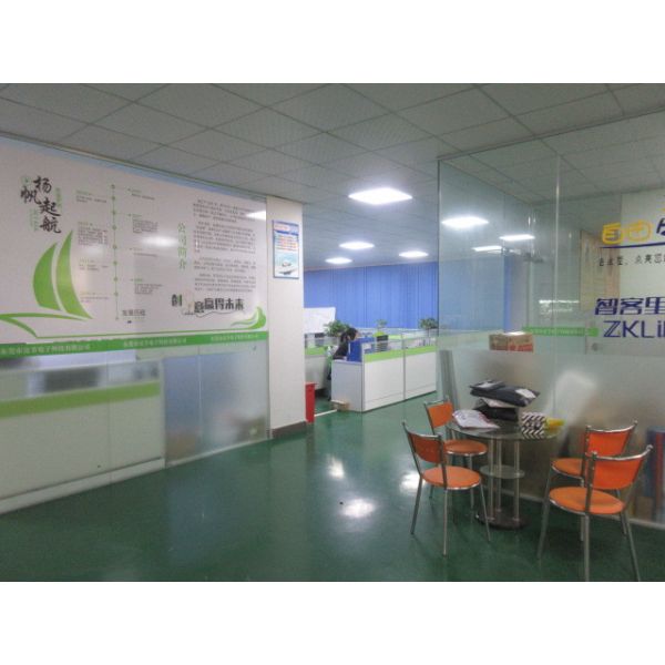 Quality Gifts Supplier Audit / Third Party ISO Audit With English Report Language for sale