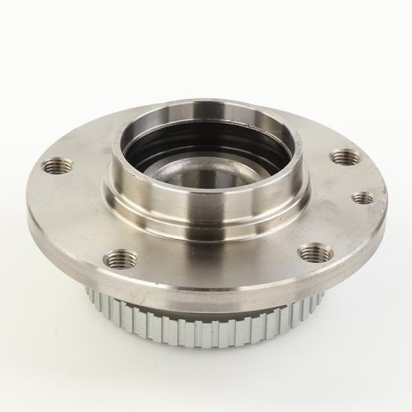 Quality Auto Wheel Hub Bearing Customized Request for Your Requirements for sale