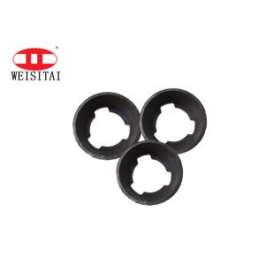 Quality Cuplock Scaffolding Parts for sale